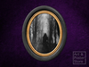 Second Life Marketplace - Forest Wraith | Gothic Scene | Black Lacquer ...